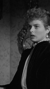 The legendary John Carpenter takes us into October with two films he thinks you should watch this month on TCM. | Turner Classic Movies: TCM