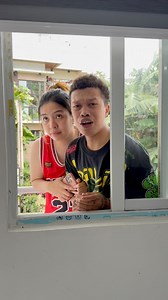 115K views · 2.7K reactions | Firstime bumili ng condm! | Cinderella Salilican | Facebook