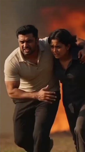 Dosti Ho Toh Aisi 🤝💙 | Yaaron Ki Yaari 😎🔥”#Dosti #Yaari #BestFriends #FriendshipGoals #Dost