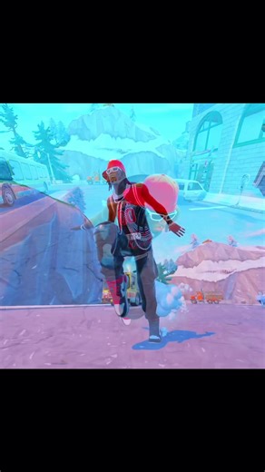 Fortnite Dance Moves: Stay True to Yourself