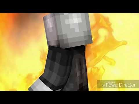 NHẠC INTRO CỦA SLENDERMAN DỊCH SANG TIẾNG VIỆT