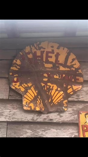 Michael Mercer on Reels