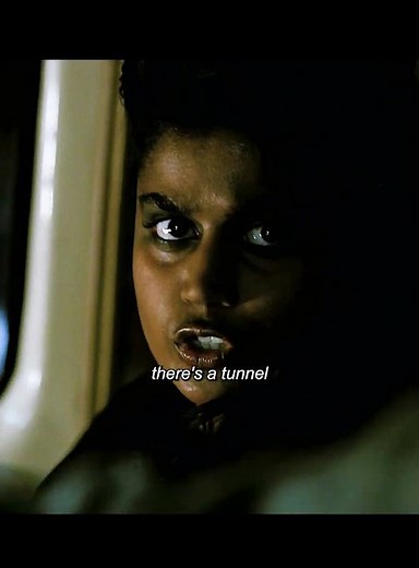 #Movie Recommendations #Movies,Latest MÃies #TV Show Recommendations#TV drama