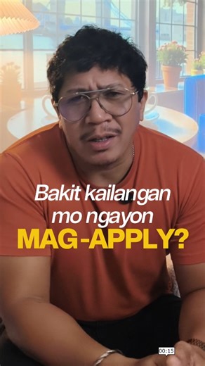 Hindi ka mag-aapply kasi ready ka. Mag-aapply ka kasi hindi ka na okay. Bills piling up. Sahod bitin. Pangarap naka-pause. So bakit ngayon? Kasi mamaya baka wala na namang chance. 👉 Apply now with MEJA ✈️ Huwag mo nang ipagpaliban yung pag-angat. Household Service Worker Form (Female) https://forms.gle/C4fA8RPuiKU7bVZf8 Skilled (Male) https://forms.gle/Ra2hhufdEncGxJcm8 General Form/ No Job Order (M/F) https://forms.gle/ihFu79cLUHXmXfCL8 Skilled (Male) Australia Manpooling https://forms.gle/2B5