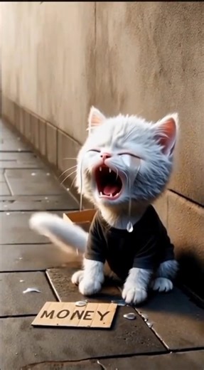 He Had No Money… Other Kids Laughed 😢 | Poor Boy Struggle Story#PoorBoy #NeverGiveUp #EmotionalStory