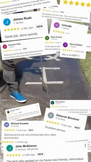 Best FREE Google Review Tool