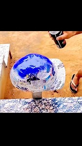 How To Make DIY Cricket Helmet at Home #cricket #cricketlovers #crickethelmet #making #homemade #handmade #easytomake #howtomake #diy #explore #explorepage #cricketreels #trendingsongs #cricketfans #cricketmerijaan | Yash Ki Kartute