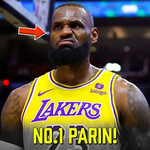 51K views · 1.6K reactions | PINALAGAN ni Lebron James si Durant sa Small forward rankings! #NBA | Gowatchsportsph | Facebook