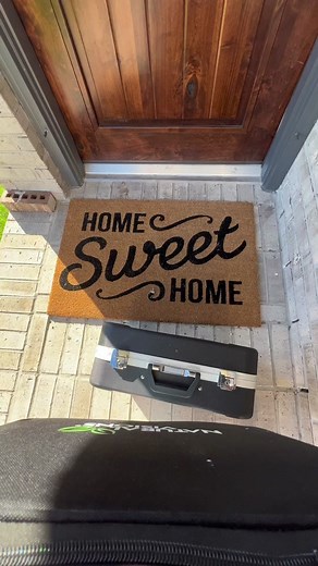 Prueba de Agua Gratis en Houston: Trabajo y Oración