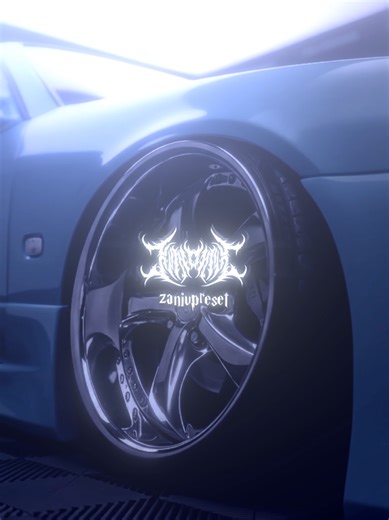 Discover JJ Soft Spoken Mengerikan Presets