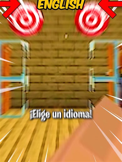 99 Noches en el Bosque: Experiencia Políglota