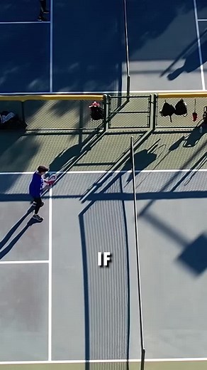 Essential Pickleball Basics for Beginners