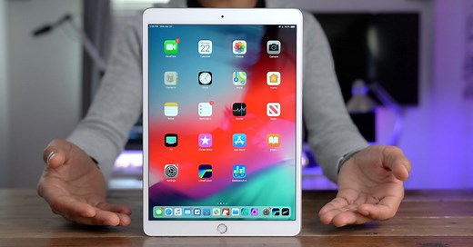 Comcast Xfinity Mobile starts selling cellular iPads and Apple Watches with unlimited data plans - 9to5Mac