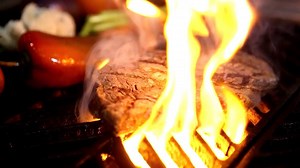 182K views | “You never get a second chance to make a first...