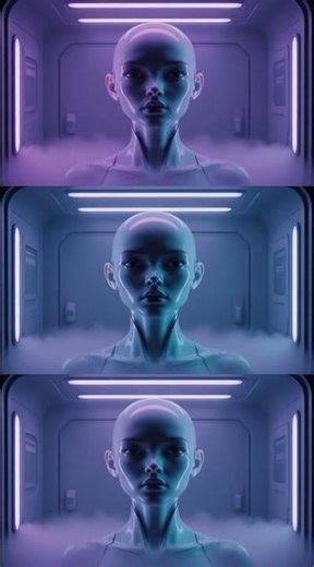 Did you notice the loop… or just feel it?