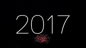 26K views · 260 reactions | Let the countdown begin! Happy New Year from the Tupperware Family! | Tupperware Brands | Facebook