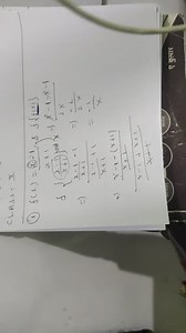 Marked Questions may have more than one correct option PART - I... | Filo