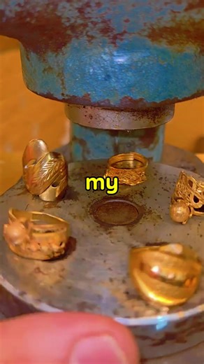 Sims Game Interrupted by Unexpected SWAT Team Raid