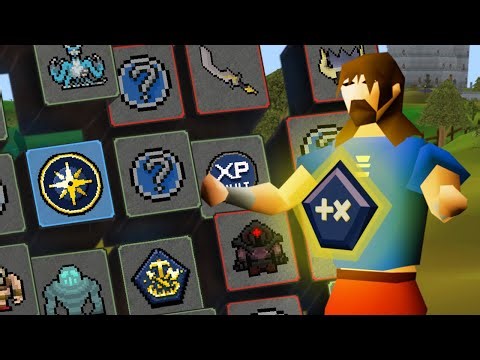 Get Ready for Grid Master | HUGE Leaks Revealed! ft Josh Isn't