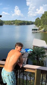 142K views · 4.3K reactions | UnDodgeball Gauntlet Water Balloon edition   First to finish all 5 levels wins #sports #funny #game #dodgeball | Shayne Boyle | Facebook