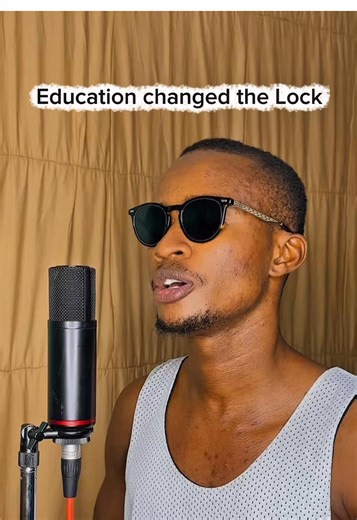 Education as a Tool for Exclusion