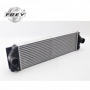 [Hot Item] Frey Auto Parts Intercooler 9065010101 for 906