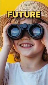 Psychodrama Explained: An Action-Based Therapy and How It Works