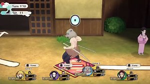 235K views · 3.8K reactions | Get a deep dive into the upcoming party game Demon Slayer -Kimetsu no Yaiba- Sweep the Board, coming to Nintendo Switch on April 26. | IGN | Facebook