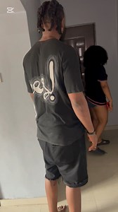 70K views · 2.1K reactions | You sent me out of your house and disrespectedddddd me Meggie because I came to apologize to you | Freeze empire | Facebook