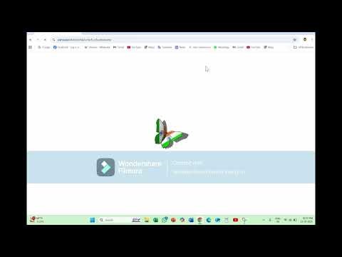 CORRECTION PAN APPLICATION PROCESS #pancard #pancorrection