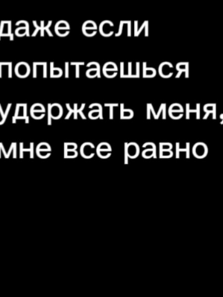 girls' generation - run devil run настало время старого кпопа #girlsgeneration #snsd #snsdrundevilrun