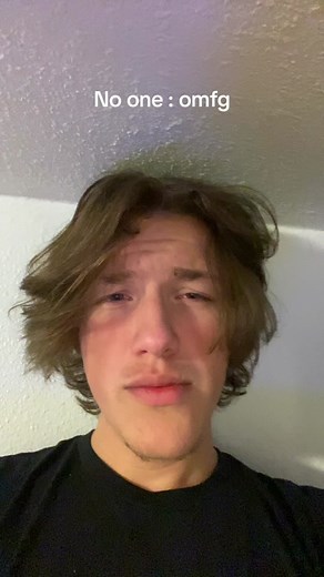 Everyday With Ethan (@everydaywithethan)’s videos with original sound - Everyday With Ethan