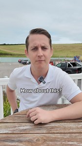 694K views · 26K reactions | During vs While #englishvocabulary #learnenglish #englishteacher | English with Rhys | Facebook