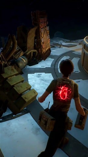 😱 ¿EL Espectro SE ENOJÓ? 🔥 Troleo ÉPICO en DBD Parte 1