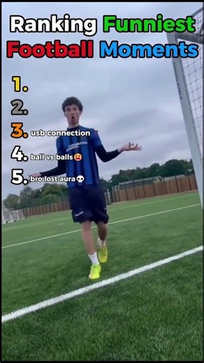 USB connection ✌️😭