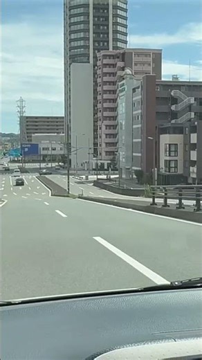 🌸 Higashi-Shizuoka Station and Grand Ship – softypapa shorts 🚆🏗️🇯🇵