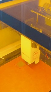 15K views · 110 reactions | My son requested a custom hat, of course I obliged! I love how easy it is to whip up a faux leather patch! Under 3 minutes 殺 | Michelle's Party Plan-It by Michelle Stewart | Facebook