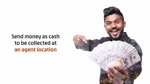 143K views | It may be hard to believe for some of us, but globally,...