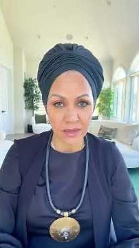 🍭 Did you know you can have fat in your liver even if you never drink?