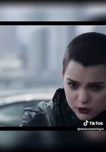 Deadpool vs Colossus #wolverine #deadpool #Marvel #peliculas