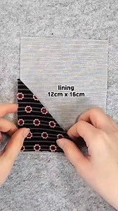 46K views · 430 reactions | Easy sewing tips and tricks......❤️淋瑱 . #sewing #love #machine #tipsandtricks #sewingtips #reelsvideoシ #fypシ | Happy Sewing | Facebook