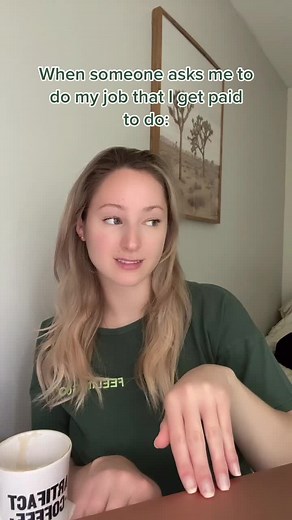 Ehhhhh #fyp #backyardigans #work #corporate #joblife #thebackyardigans