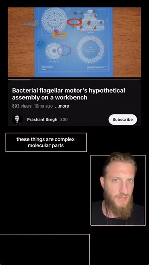 5.4K views · 192 reactions | Total nano control... check this from about 10 minutes, roTOR, staTOR https://www.bitchute.com/video/dS0TPsTeSXKI | Viktor Van Ophuizen | Facebook