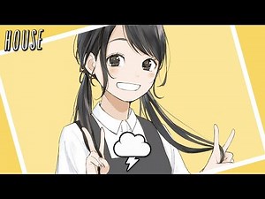 Vicetone - Way Back (feat. Cozi Zuehlsdorff) (Laven x Ringtail Remix)