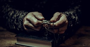 Your Wednesday Morning Headlines, October 5th, 2022