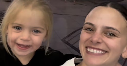 Kellie Finlayson marks four years since her cancer diagnosis with poignant post: 'Another year no one thought I'd see'