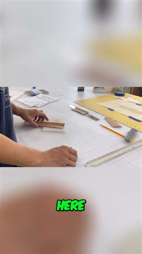 Learn how to make a beautiful leather notebook cover. From cutting to gluing, this video guides you through each step. Discover the satisfaction of creating something unique and personal with your own hands. #LeatherCraft #DIYNotebook #Handmade #Leatherworking #CraftTutorial | Pastor Bob Leatherworks