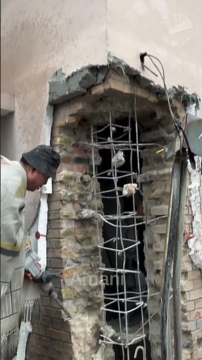 Steel jacketing | House Column Reinforcement Techniques: Construction Process Guide