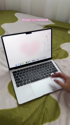 Kawaii MacBook Cases: Protect Your Device in Style