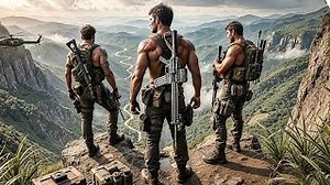 Fzmovies Official Net Mp3 & Mp4 Download - clip.africa.com